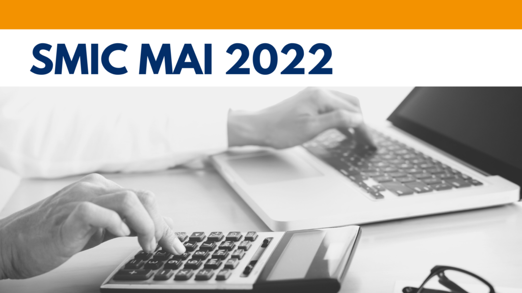 NRC - Revendeur Sage et Intégrateur informatique à Lille NRC - Revendeur Sage et Intégrateur informatique à Lille